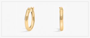 10k vs. 14k vs. 18k vs. 24k: A Gold Purity Comparison Guide