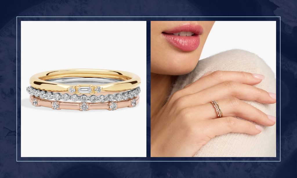 How to Resize a Ring for a Perfect Fit