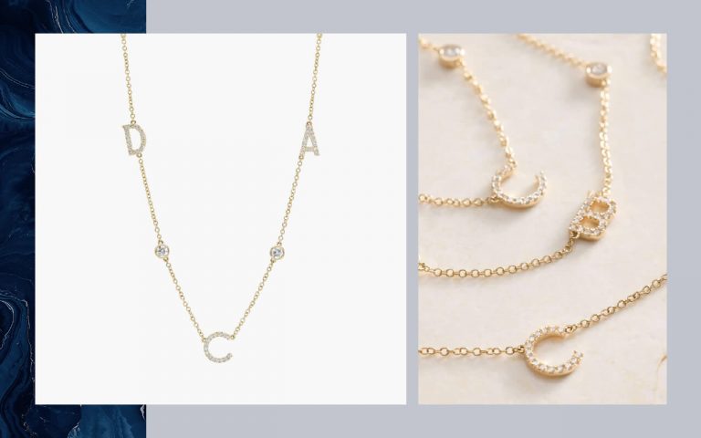 Top Jewelry Trends for 2026 to Update Your Collection