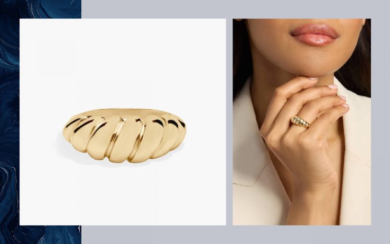 Top Jewelry Trends for 2026 to Update Your Collection