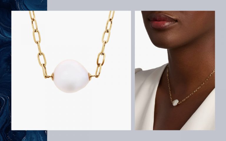 Top Jewelry Trends for 2026 to Update Your Collection
