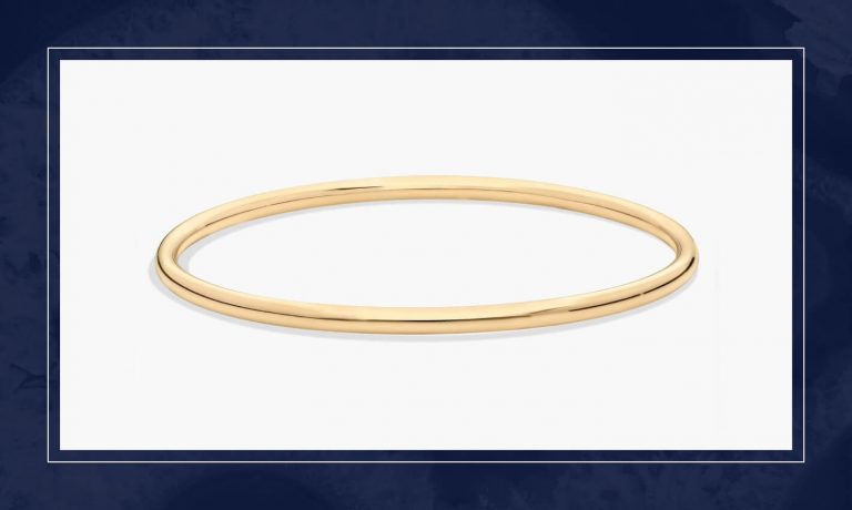 17 Timeless Jewelry Pieces (That’ll Never Go Out of Style)