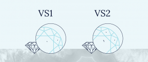 VS1 vs. VS2 Diamond Clarity: Which Is Better?